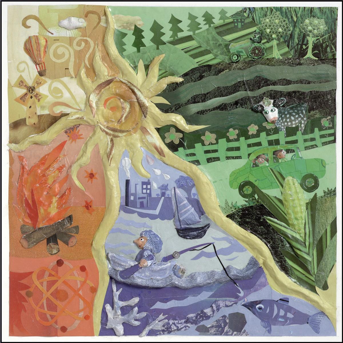 January « 2015 « Journal of Sustainability Education