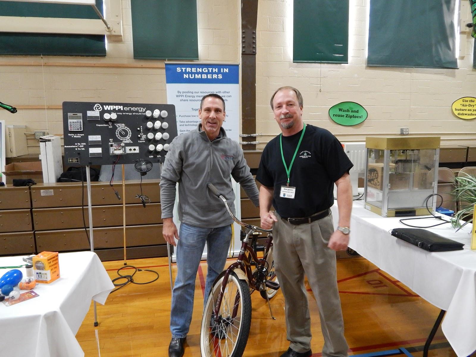 Designing Resilient Energy Education Programs for a Sustainable Future ...