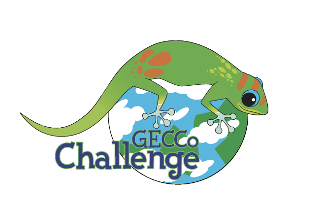 Learning and behavior change in a Girl Scout program focused on energy ...