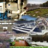 green schools « Journal of Sustainability Education