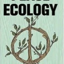 November « 2015 « Journal of Sustainability Education