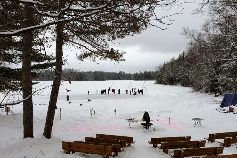 Indigenous Sustainabilities: Decolonization, Education, and ...