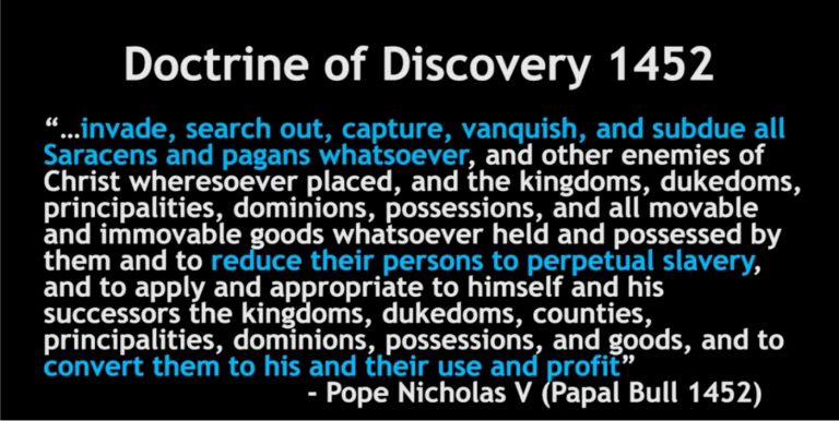 In search of “We the People” in Light of Plato’s “Allegory of the Cave ...