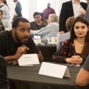 ethic « Search Results « Journal of Sustainability Education