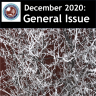 December 2020: General Issue « Journal of Sustainability Education